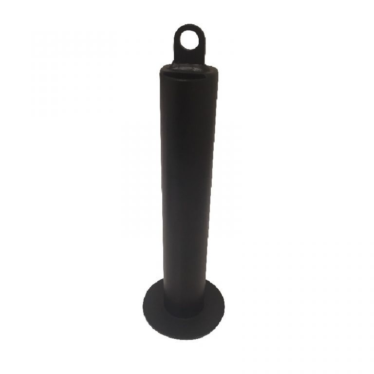 Grip & Lift Loading Pin – Grip & Lift Australia
