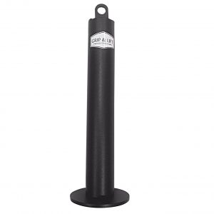 Grip & Lift Loading Pin – Grip & Lift Australia
